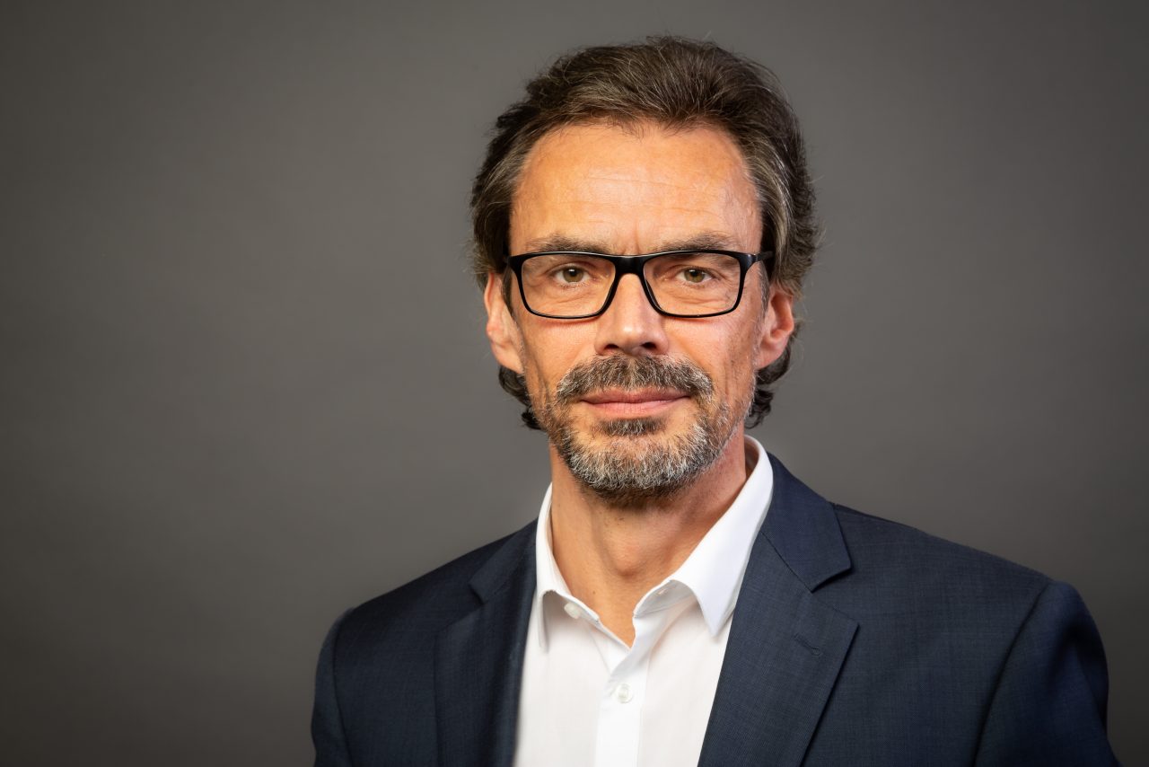 Sollen Männer oben ohne? - Andreas Döring, Fotograf